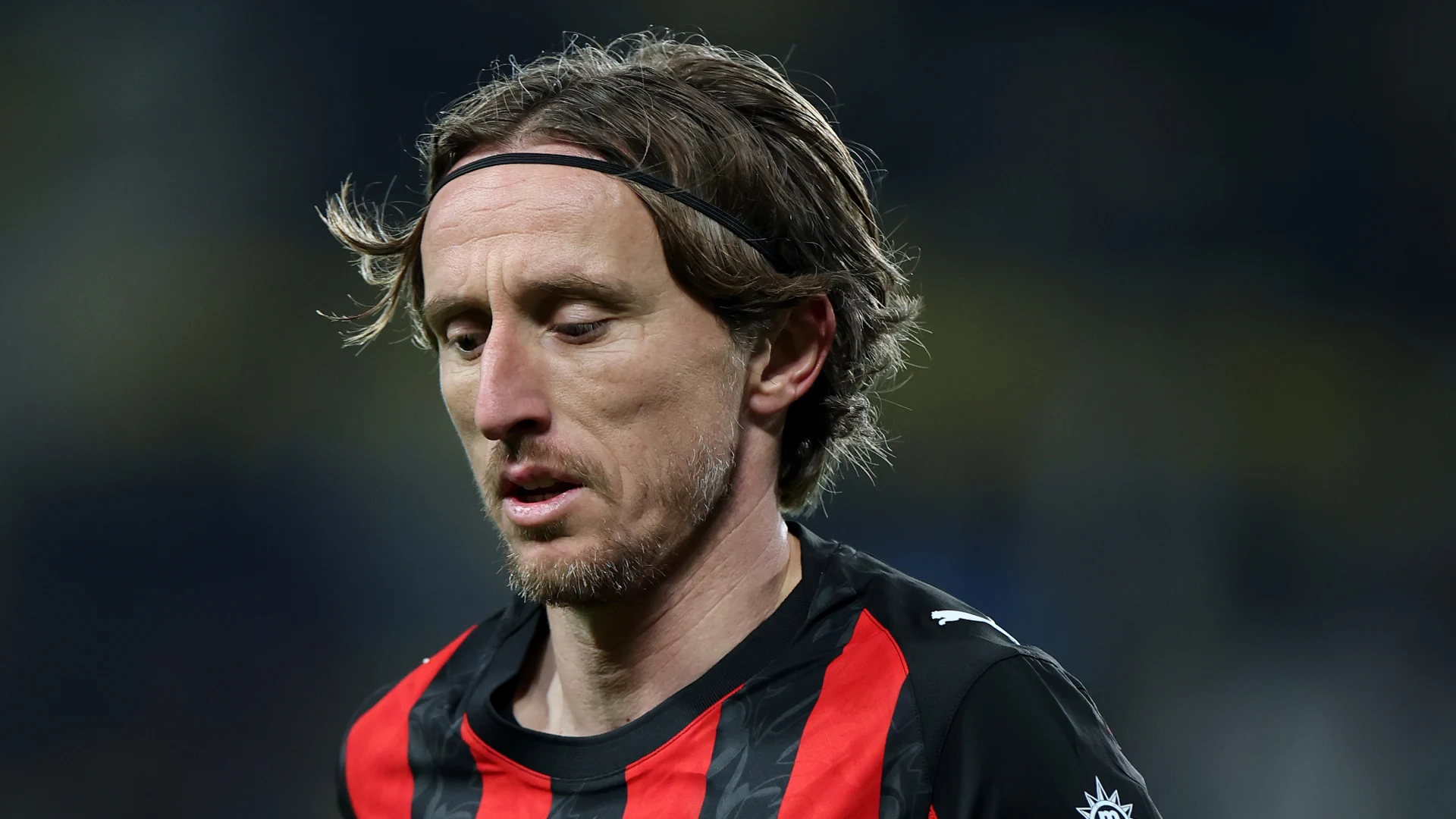 Milan col Verona per andare in testa