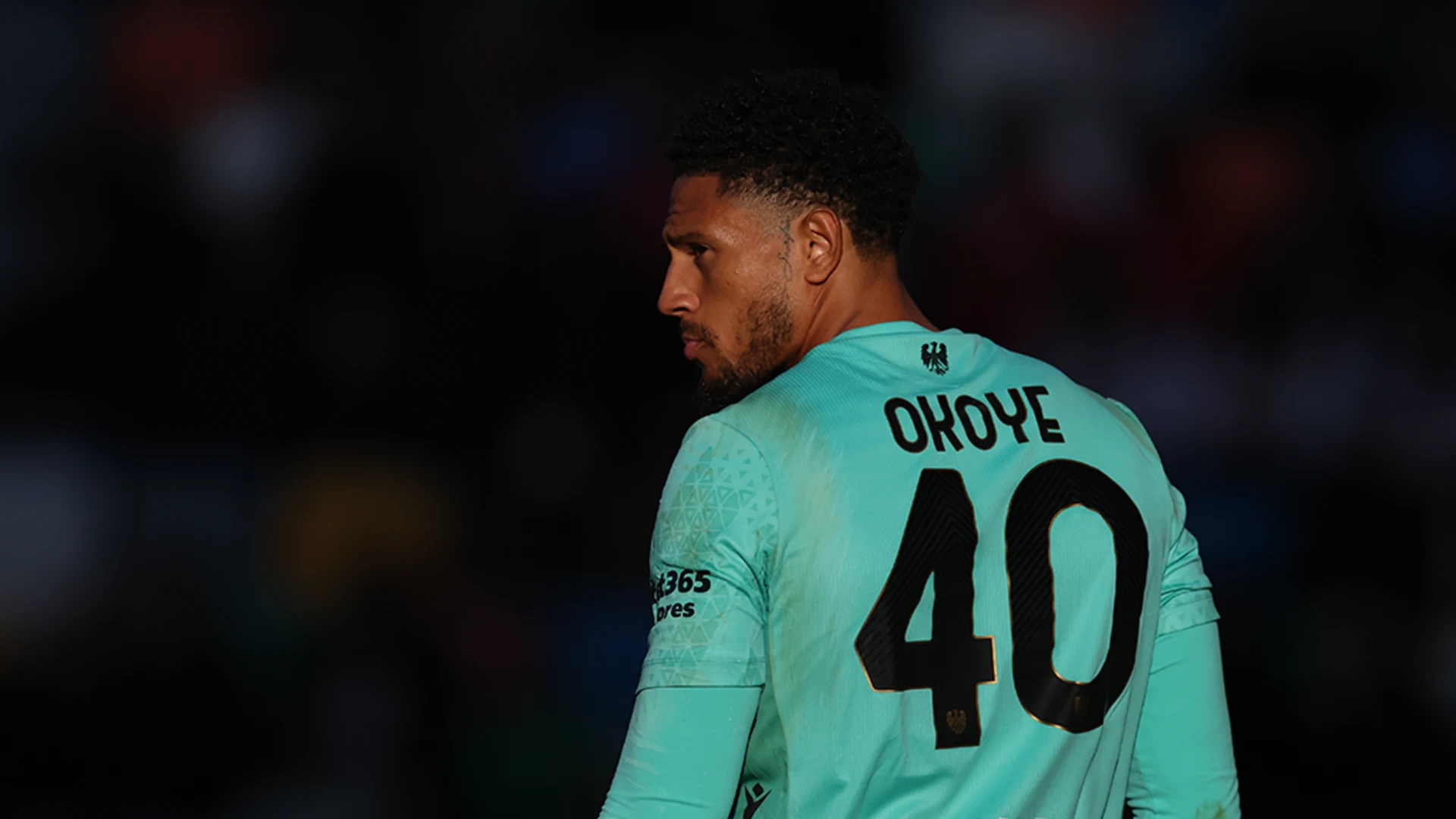 Udinese-Atalanta apre la 10ª giornata